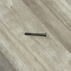 Smith & Wesson N Frame Revolver, Target Stock (Grip) Screw, part# 7263 ...