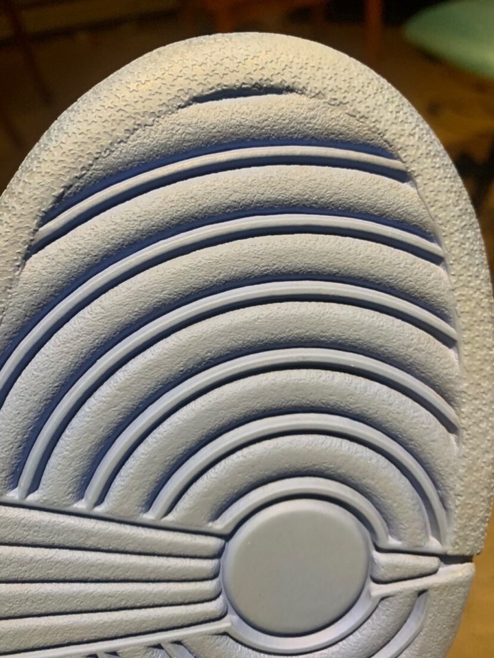 nike sb blue lobster special box | eBay