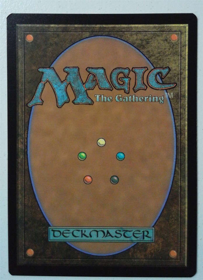 Radiant Destiny *Rare* Magic MtG x1 LCC Commander Lost Caverns | eBay
