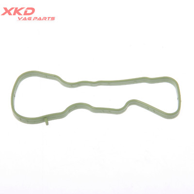 3.0TDI Engine Left Inlet Manifold Seal Gasket For VW Touareg AUDI Q7 ...