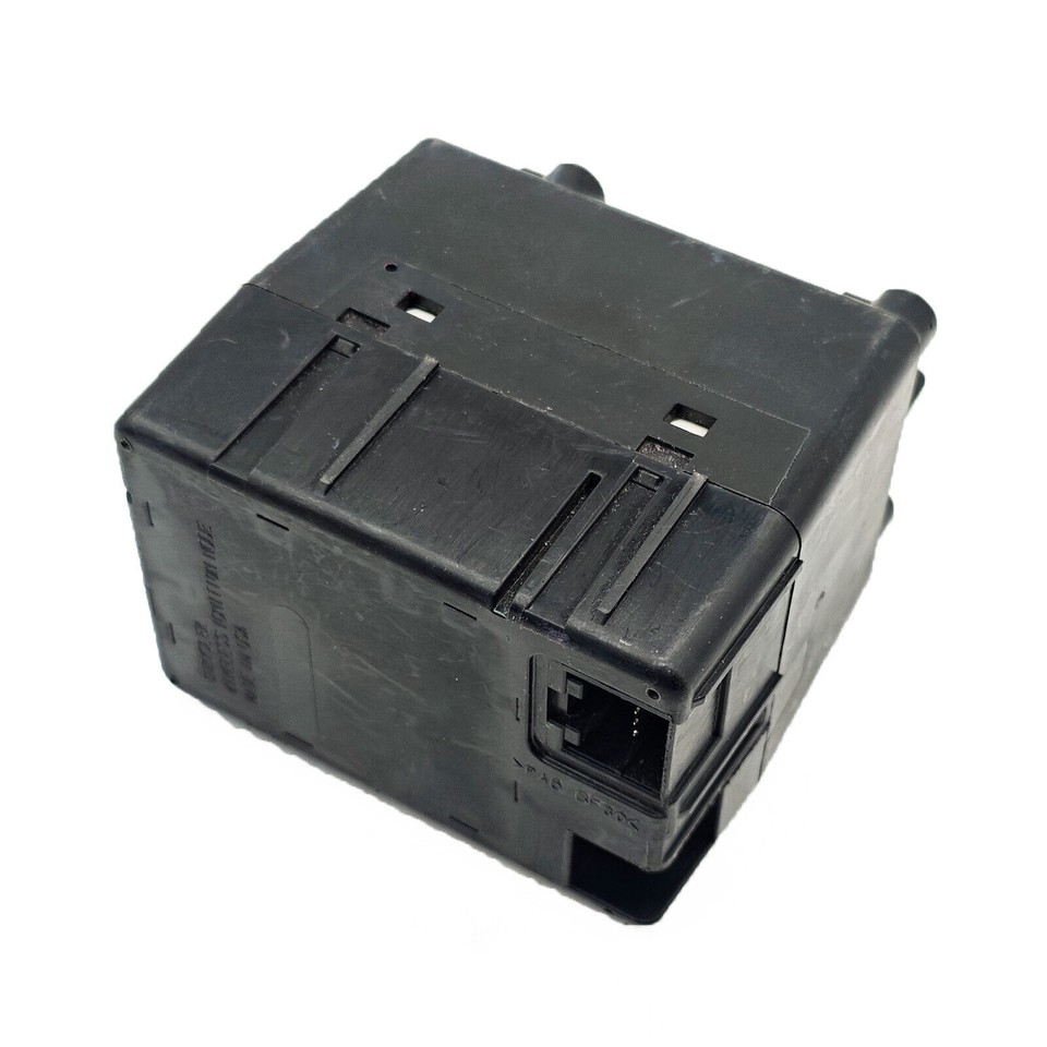 WIRELESS IGNITION NODE REMOTE START MODULE 68105738AF For 2011-2014 ...