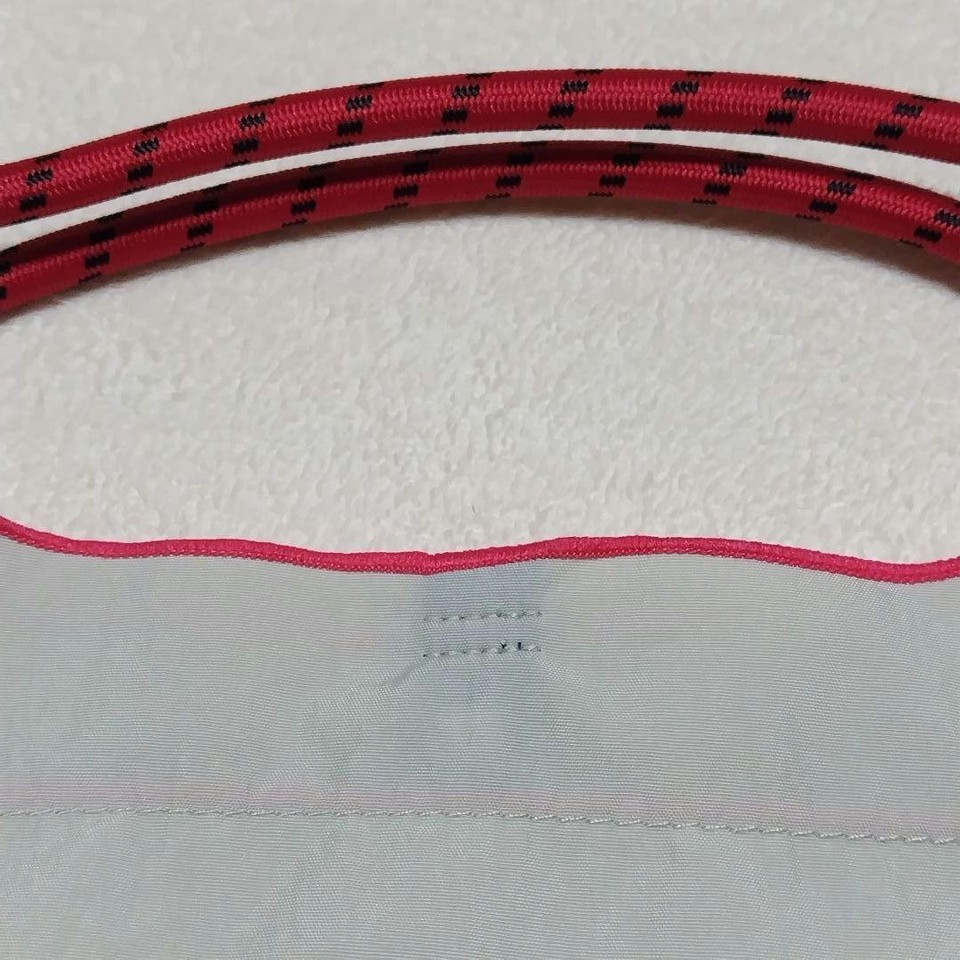 Snoopy Ball and Chain Happy Birthday Light Gray M Size | eBay UK