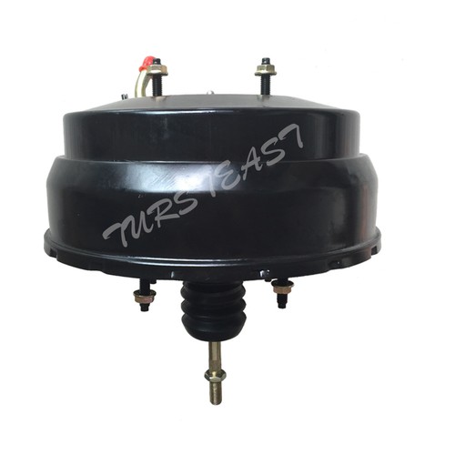 44610-6A010 POWER BRAKE BOOSTER FOR TOYOTA LAND CRUISER 90 RZJ90L-GJMNK ...