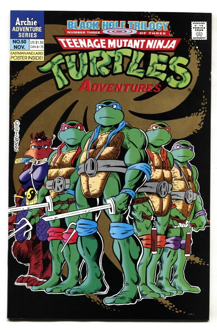Teenage Mutant Ninja Turtles Comic Books Flash Sales | centralcountiesservices.org