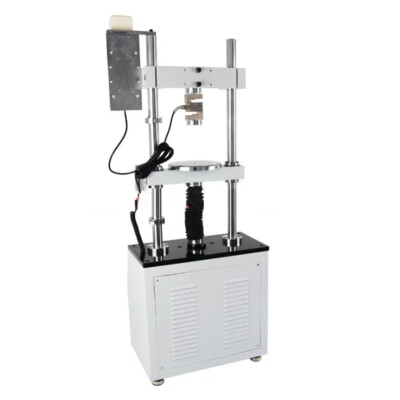 Universal tensile compression strength testing machine AEV-5000N | eBay