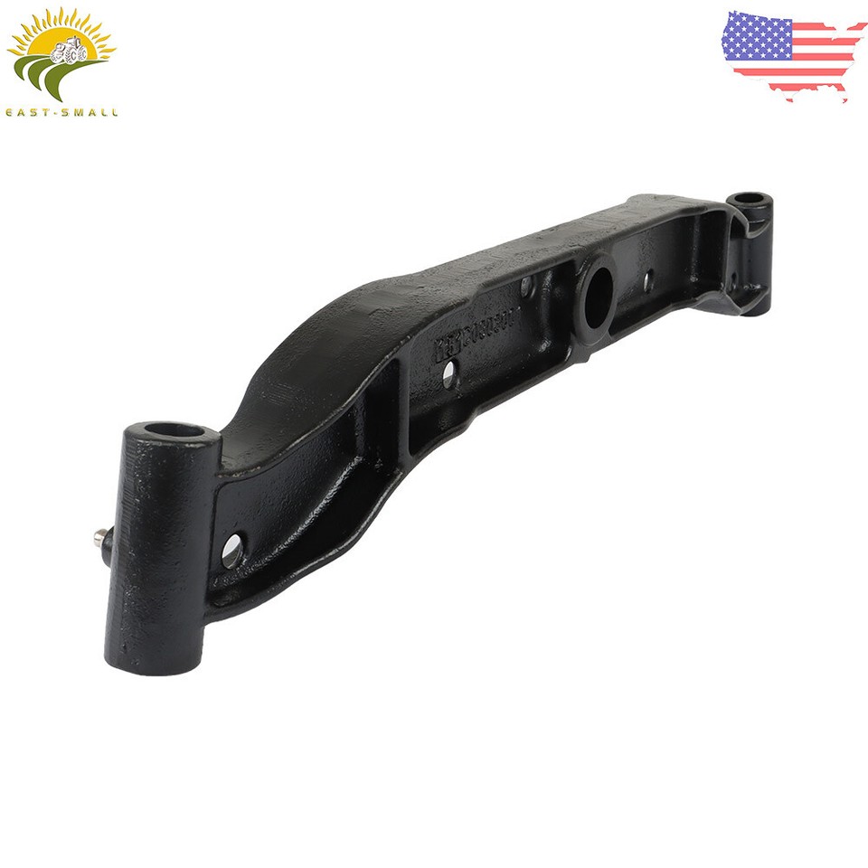Front Axle Pivot Bar GY20532 For John Deere L110 L111 L118 L120 L130 ...