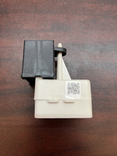 197D4848P047 GE Refrigerator Start Relay FREE SHIPPING (A1) | eBay