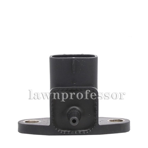 MAP Sensor Turbo Pressure Sensor Fits 89421-60030 Toyota Hilux Surf ...