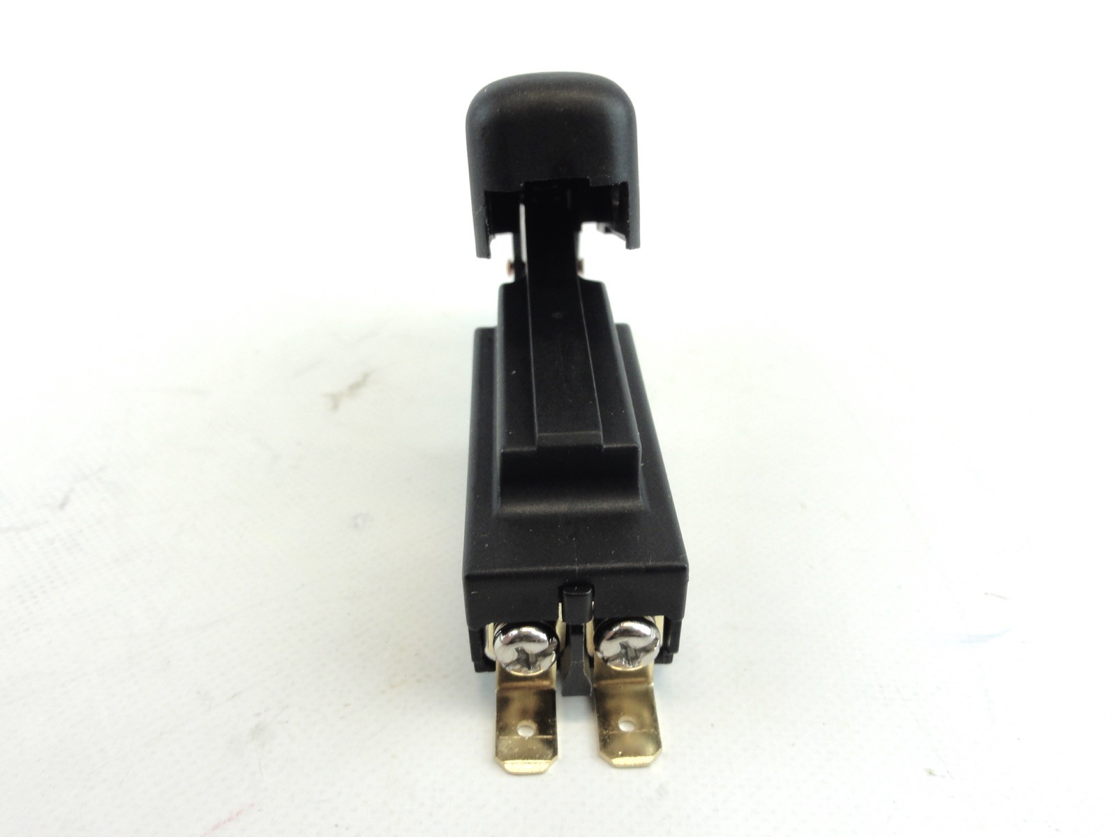 DeWALT 391926-01 New Switch With Brake-DW703 DW705 DW705S DW706 DW713 ...