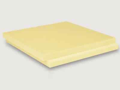 5 Pannello spessore 6 cm Polistirene Estruso XPS isolante isolamento ...