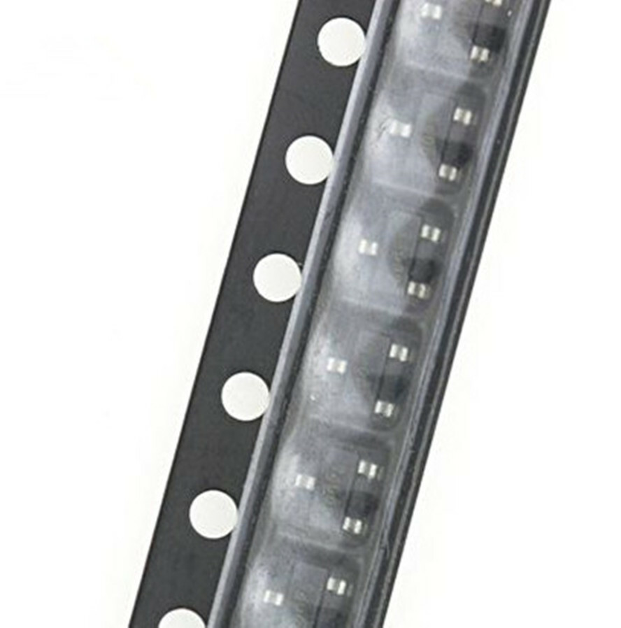 10PCS SY8089AAAC SY8089 SY8089AAC SY8089AA SOT23-5 | eBay