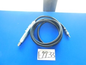 northwoodsmed | eBay Stores