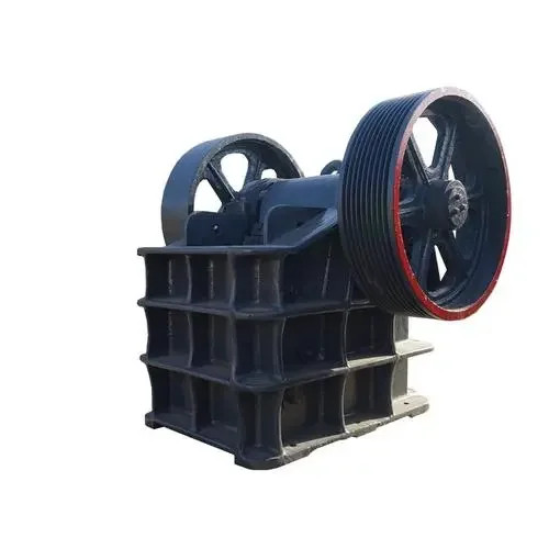 Small mini stone crusher 150 250 jaw crusher Portable mobile crusher ...