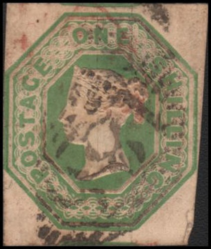 can see part of stamp above and below | eBay