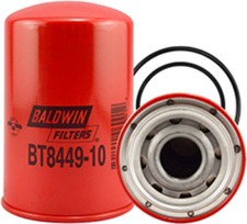 SUMITOMO KHJ10950 - cross reference oil filters | oilfilter ...