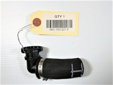 Volkswagen 021129101D Genuine OEM PCV Valve for sale online | eBay
