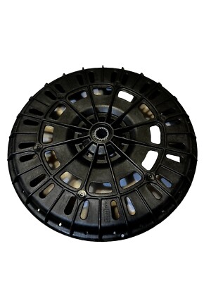 Whirlpool Rotor W10915701 New OEM | eBay