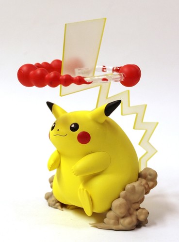 2021 VMAX Pokemon Celebrations 25th Anniversary Collection Pikachu ...