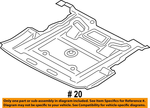 BMW 51758035971 for sale online | eBay