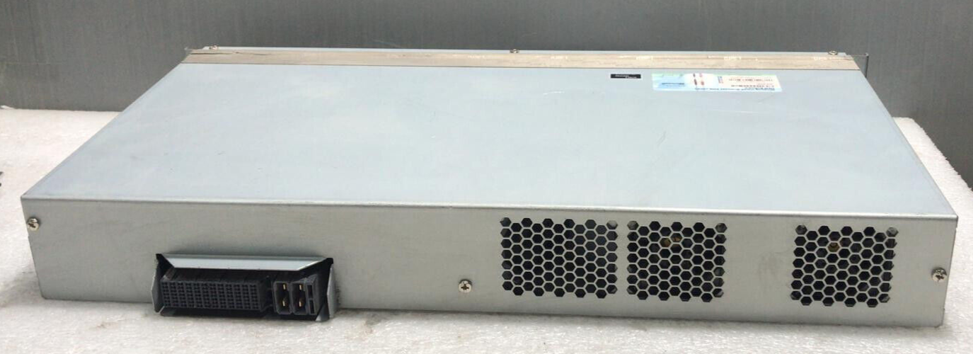 HITACHI 3284394-I HUSVM SERVICE PROCESSOR UNIT SVP | eBay