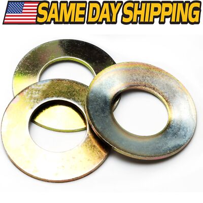 (3pk) Spring Washer for Snapper Pro Caster Bearing S50X S75X S800X ...