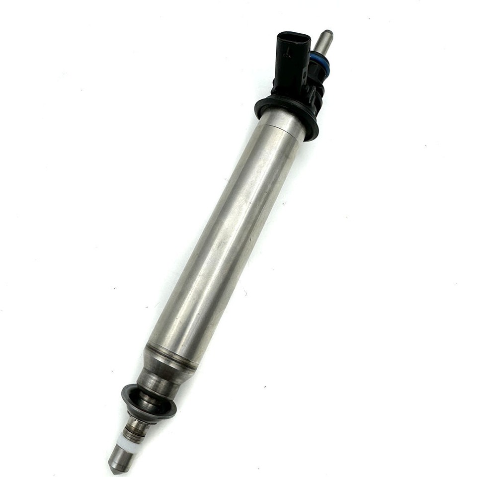 6 X Diesel Fuel Injectors A2780700687 0261500065 For Mercedes Benz C300