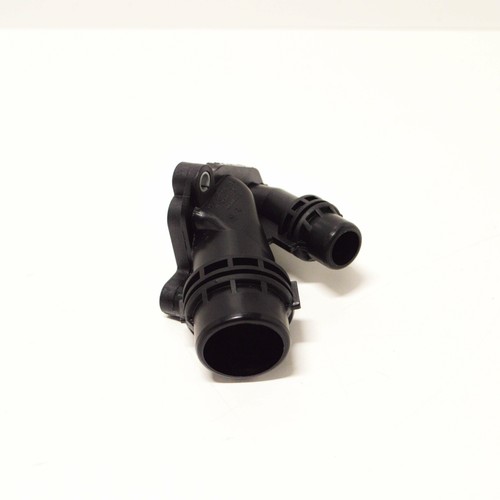 BMW E60 E61 E70 E71 E81 COOLING SYSTEM CONNECTOR 11117800048 ORIGINAL ...