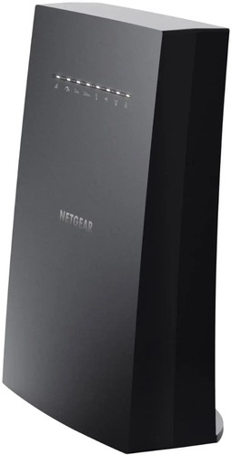 Netgear Wi-Fi Mesh Range Extender - EX8000-100NAS | eBay