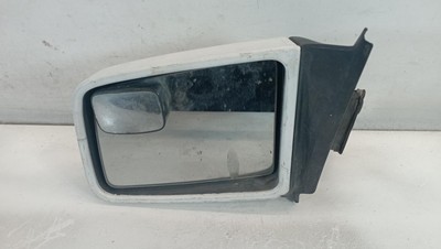 167143 Rétroviseur Gauche pour OPEL KADETT E California Berlina 1098765 ...