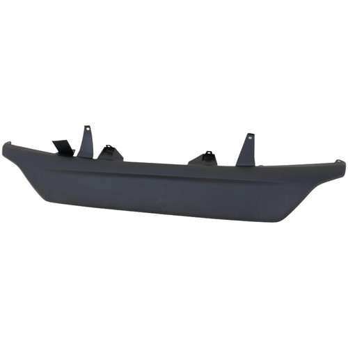 Air Dam Deflector Lower Valance Apron Front 521510E090 for Toyota ...