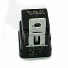 12193611 VF28-65F14-P01 12077864 12135000 Accessory Power Blower Motor ...