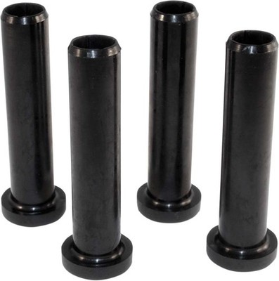 EPI Front A-Arm Bushing Kit for 2017 Polaris Sportsman 570 Big Boss 6x6 ...