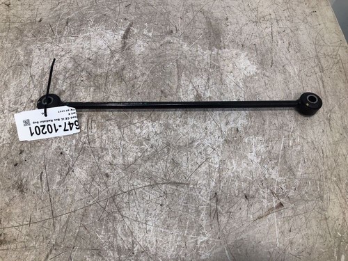 2020 International CE/IC Bus Radiator Brackets 3605649C2 (647-10201) | eBay