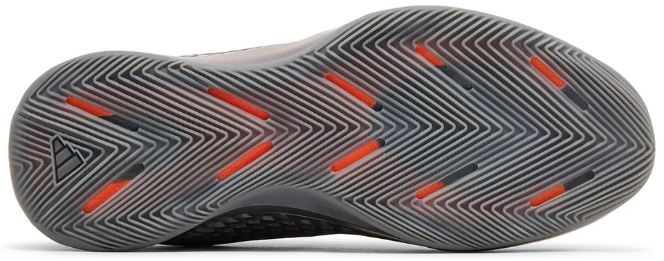 adidas AE 1 Low Iron Sharpens Iron JQ8898 Mens New | eBay