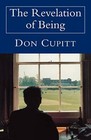 Revelation of Being By Don Cupitt 9780334027447| eBay