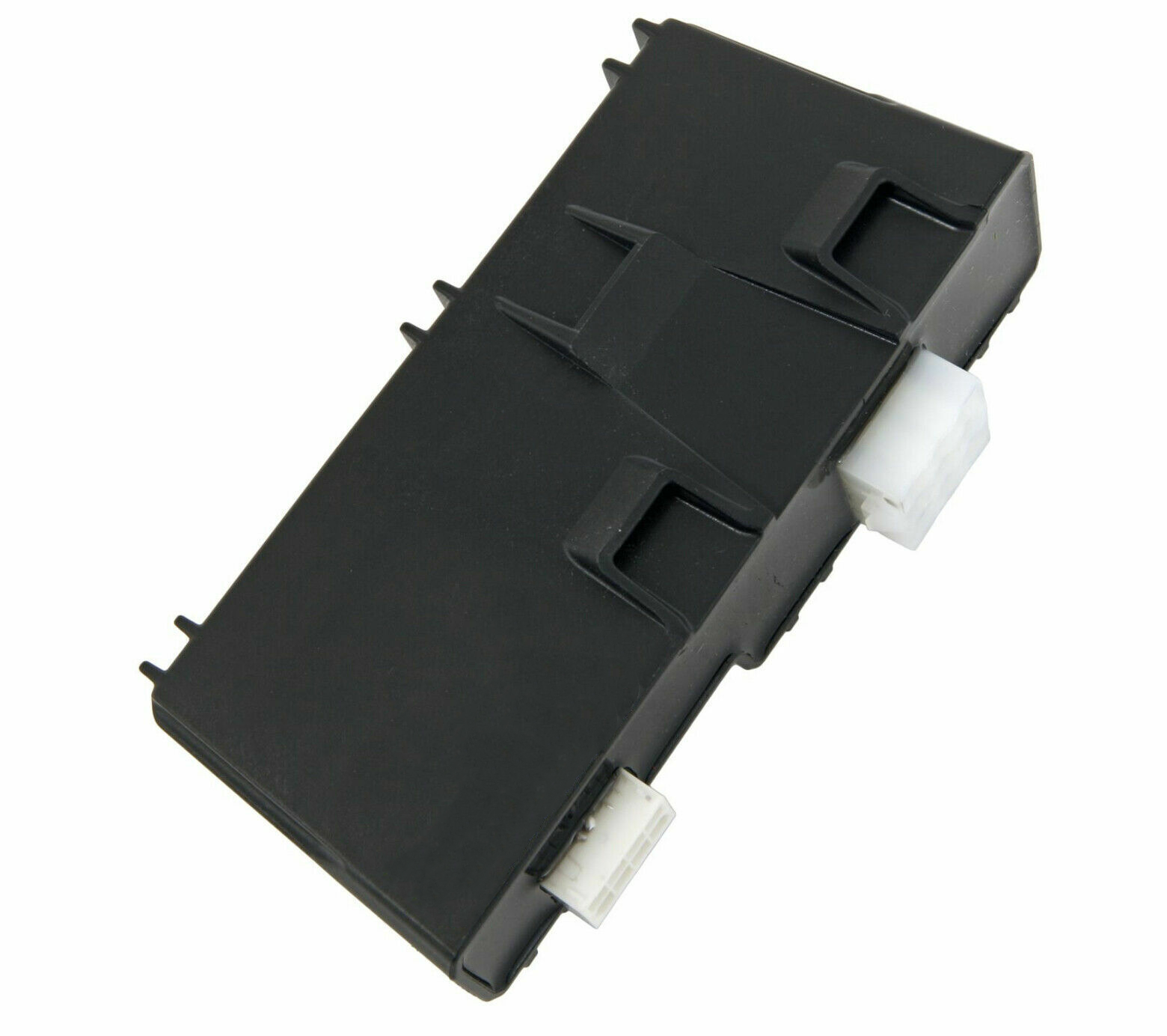 Replacement Controller Module Power 19-04280-STA For AMP Research A-04 ...