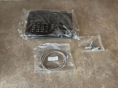 Time Clocks - Synel Time Clock