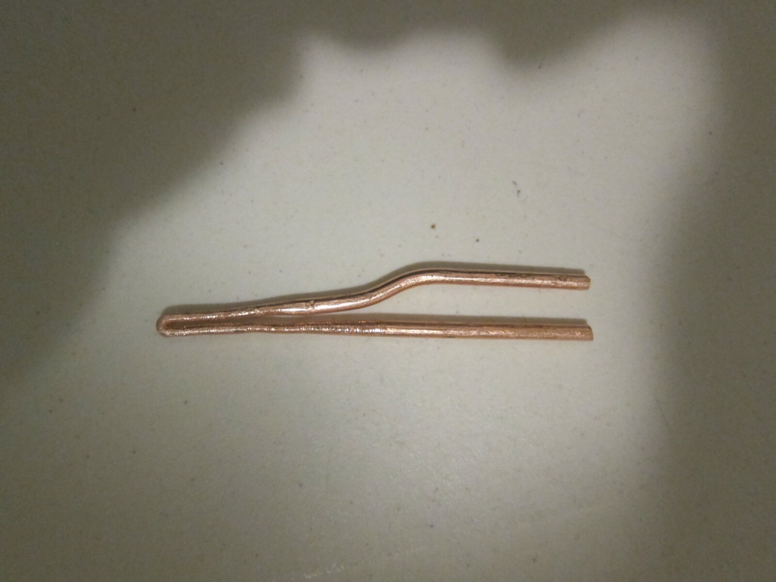 Soldering gun tips fit Weller Craftsman Wen Sears by model USA seller ...