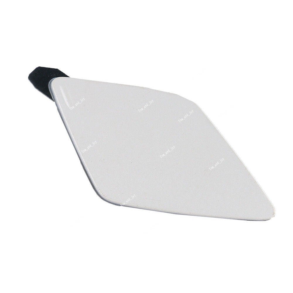 #39846406 Front Bumper-Tow Hook Eye Cap Cover Fits VOLVO 2018 XC60 | eBay