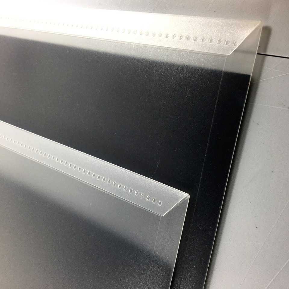 A2 A3 Carry Case Document Folder Case Holder Artist Drawing Portfolio ...