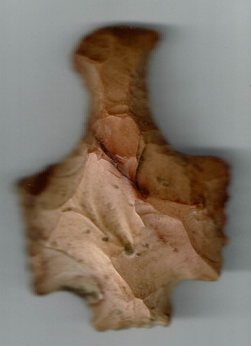 early man indian artifact stone bird effigy primitive | eBay