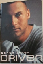 Derek Jeter Driven by Avon Cologne Eau De Toilette Spray 2.5 Oz for ...