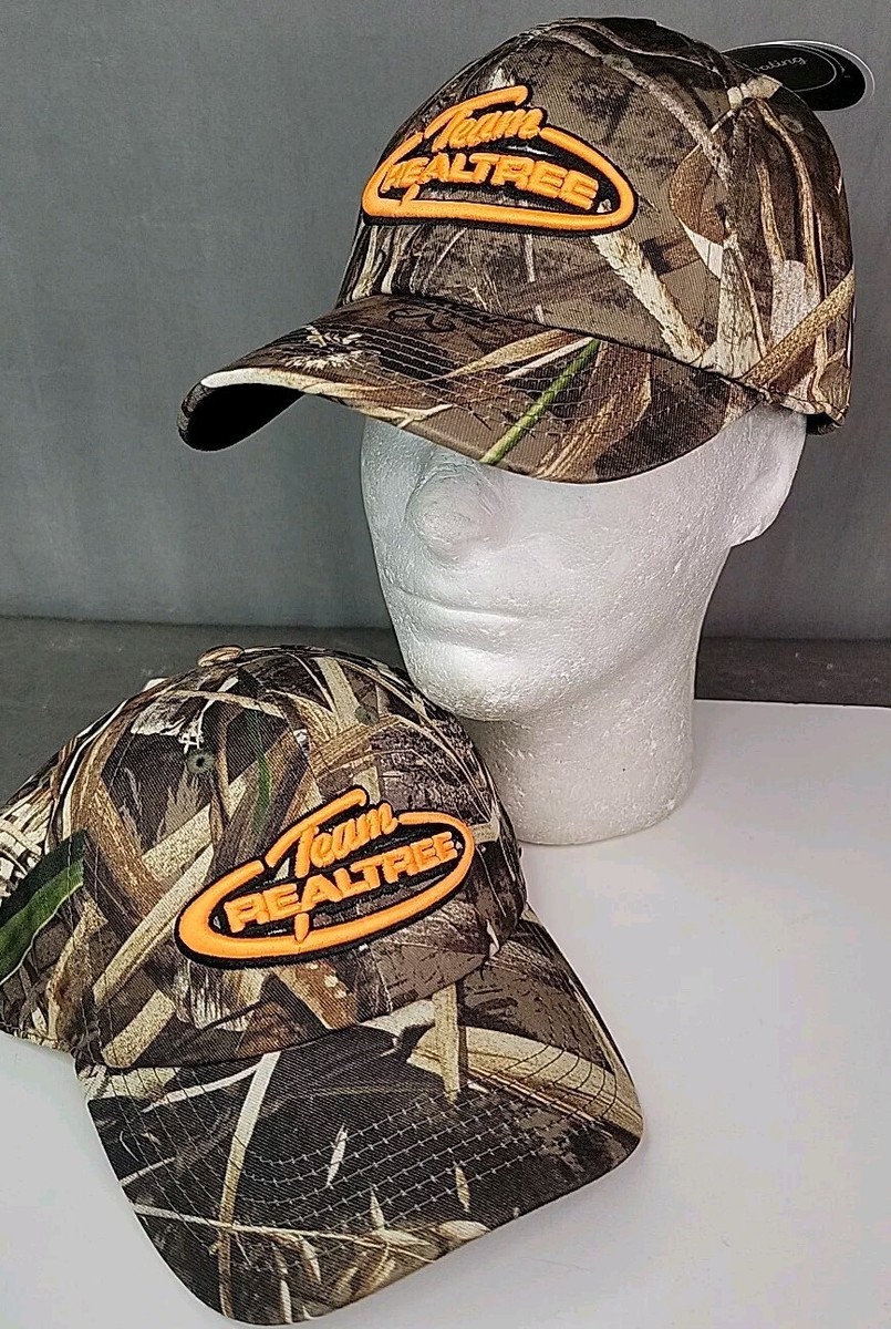 Team Realtree Camo Logo Download Realtree Camo Browning Deer Logo