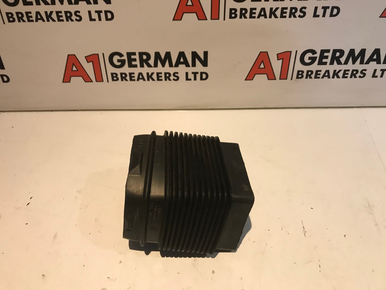 Audi 4F0129740C for sale online | eBay