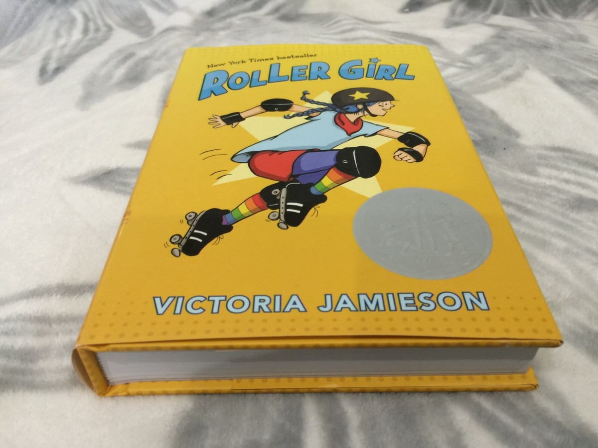 Jamieson Victoria Wedding