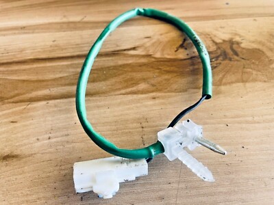 2010-2021 Lexus GX460 thermostat air conditioner thermistor 88620-50020 ...