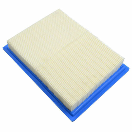 Air Filter 7081706 for Polaris RZR 570 Ranger 570 Ranger Crew 570 900 ...