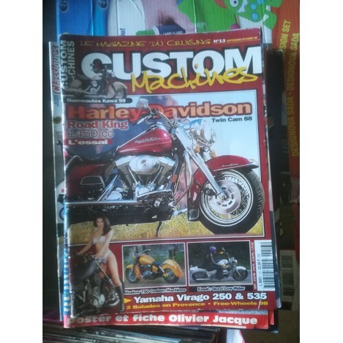 harley 1340 softail heritage,1340 night train,xr1000,1340 heritage ...