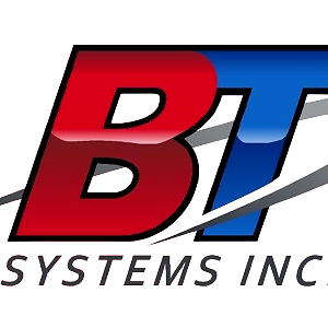 BT Systems | eBay Stores