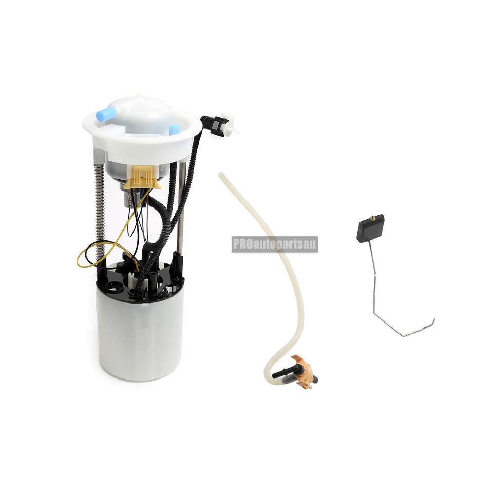 Fuel Pump Assembly 8R0919051N For Audi Q5 2.0/3.0TFSI 8R0919051A 2012 ...